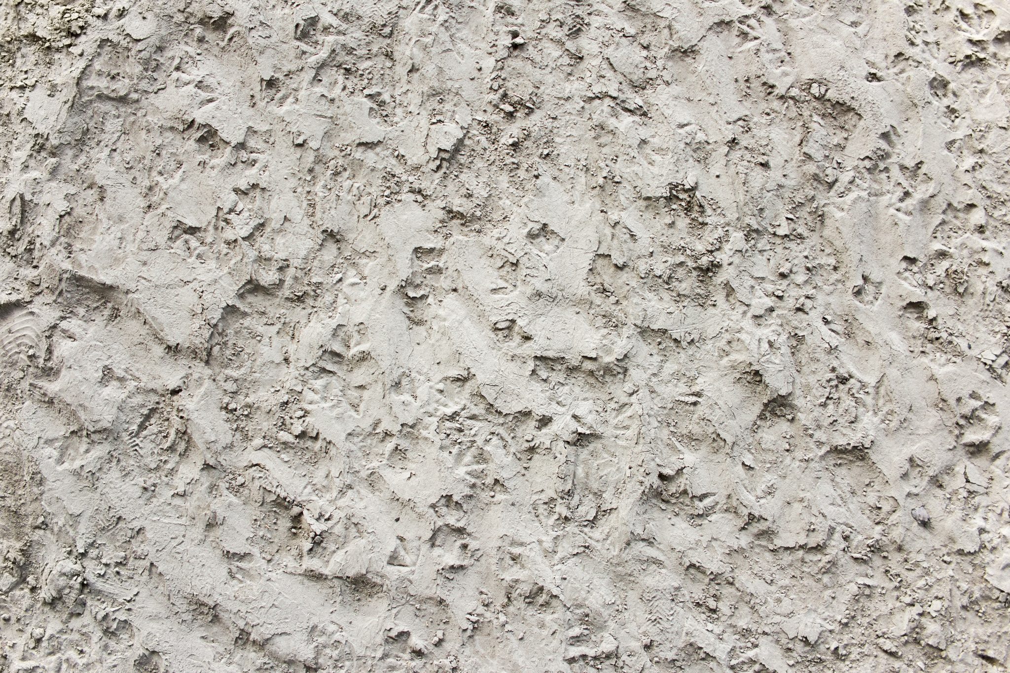 Laser Mold Texturing - Starlink